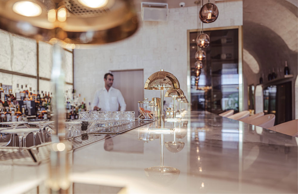 Mykonos-6 - Cayman Compass