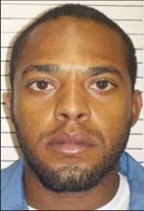 Wanted man Roland Welcome Jr arrested - Cayman Compass