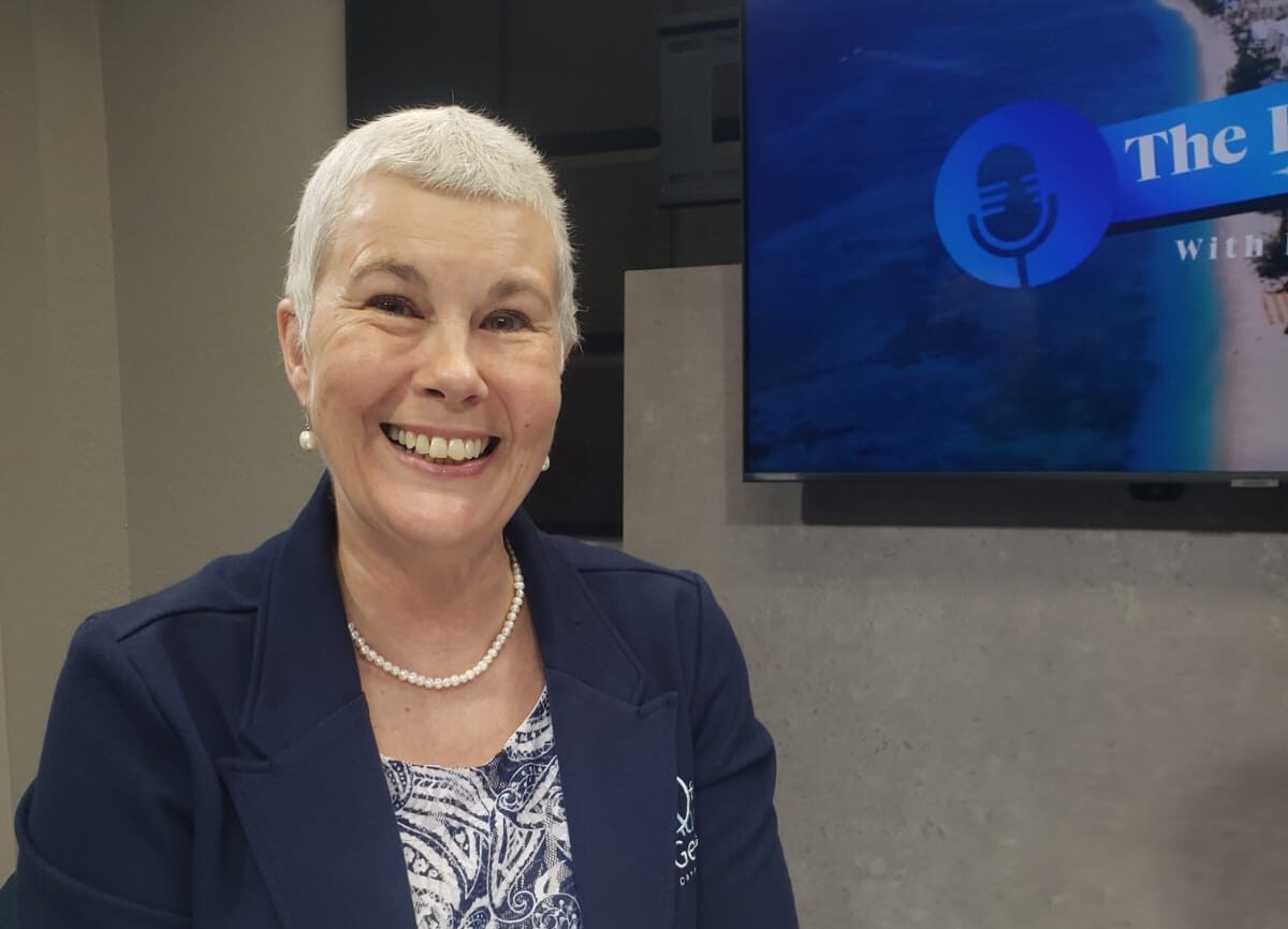 Auditor general releases redacted ReGen value-for-money report - Cayman ...