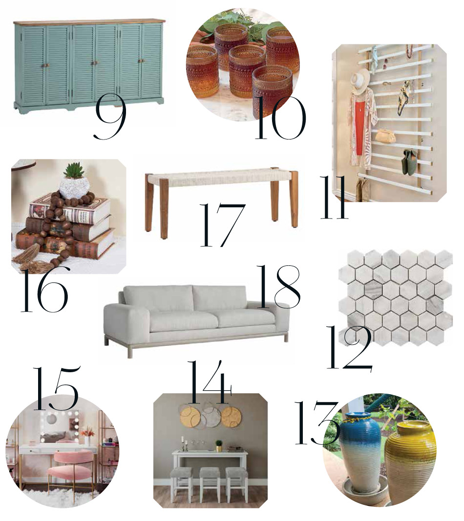 Shop - Cayman Compass