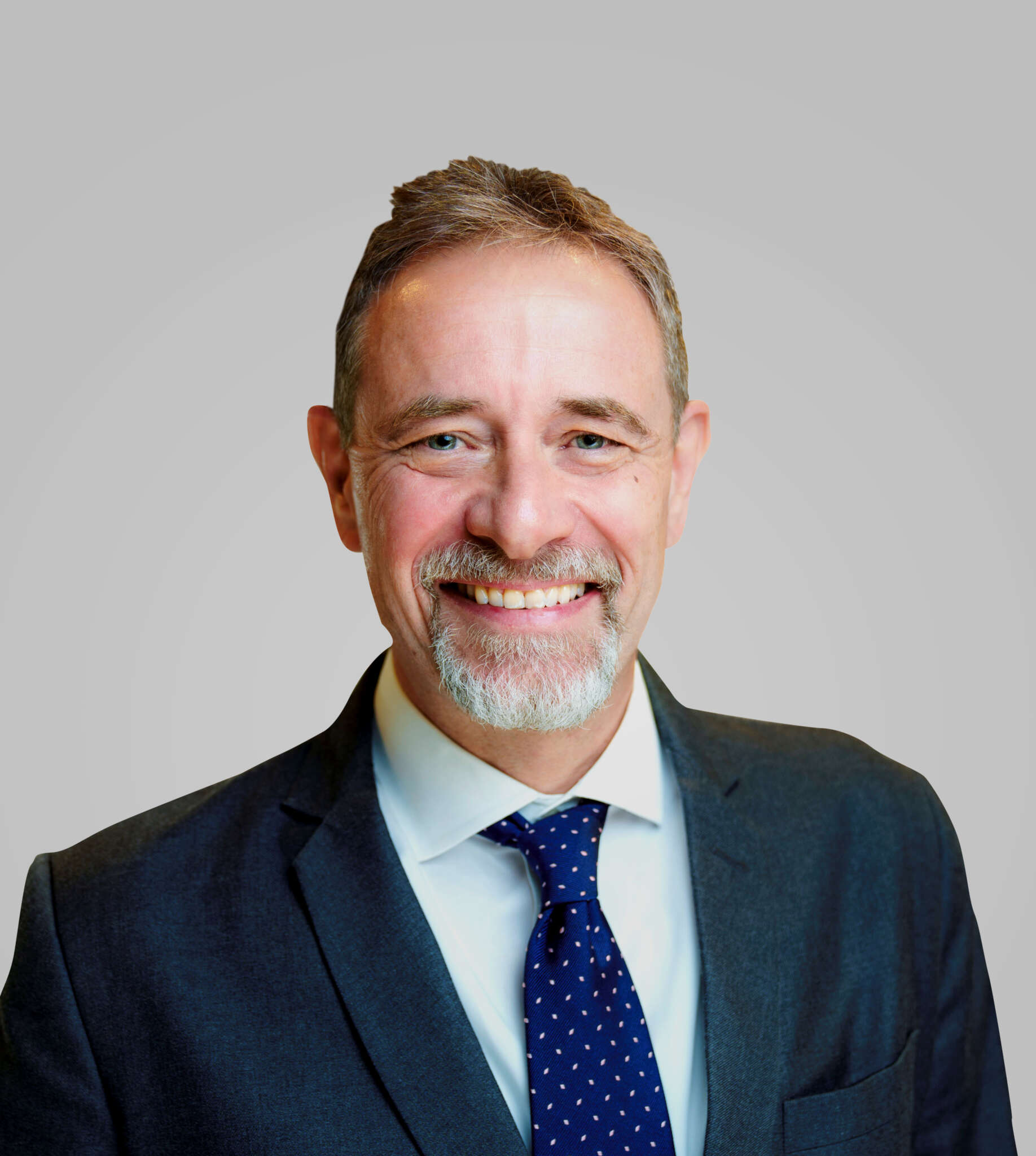 Expanded Leadership Team to Take Cayman First into its 40th Year and ...