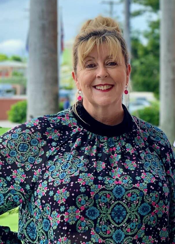 Managing holiday stress - Cayman Compass