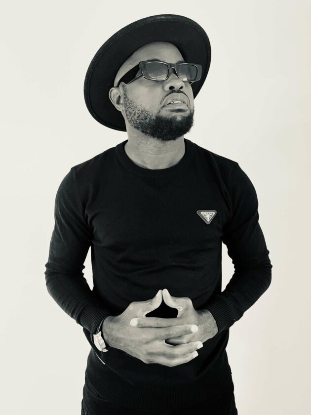 Caymanian music producer to open recording school - Cayman Compass