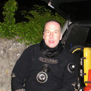 Store - Cayman Compass