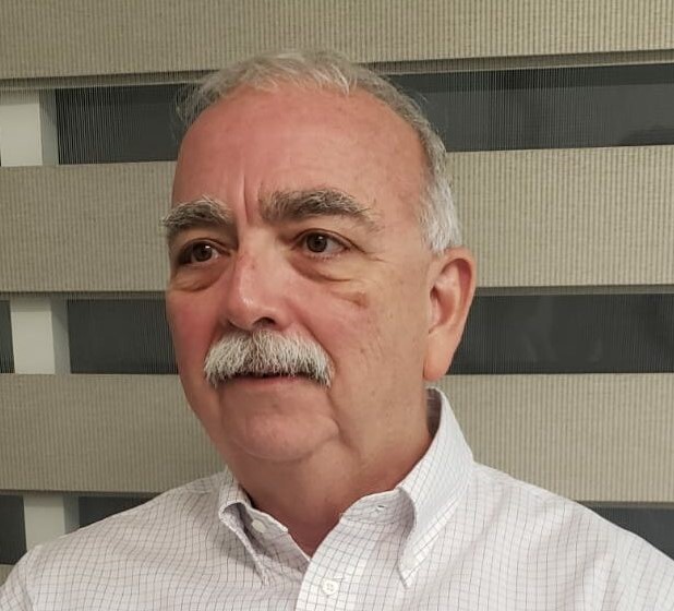 Roy-McTaggart - Cayman Compass