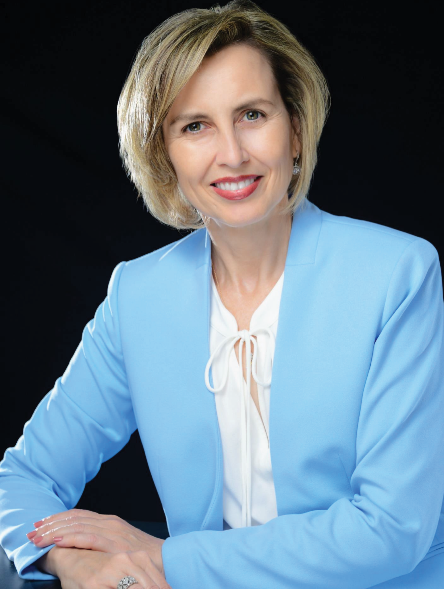 Sarah_Hobbs_-_Professional_Photo_-_Jan_2021 - Cayman Compass