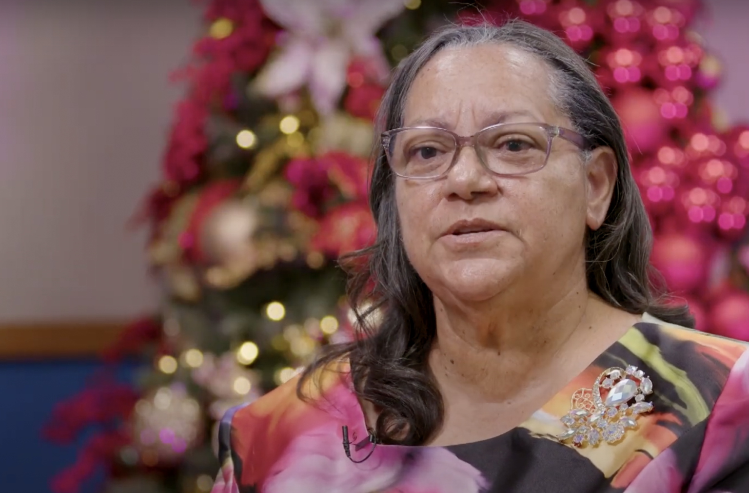 Government ministers and MPs offer wishes for the season - Cayman Compass