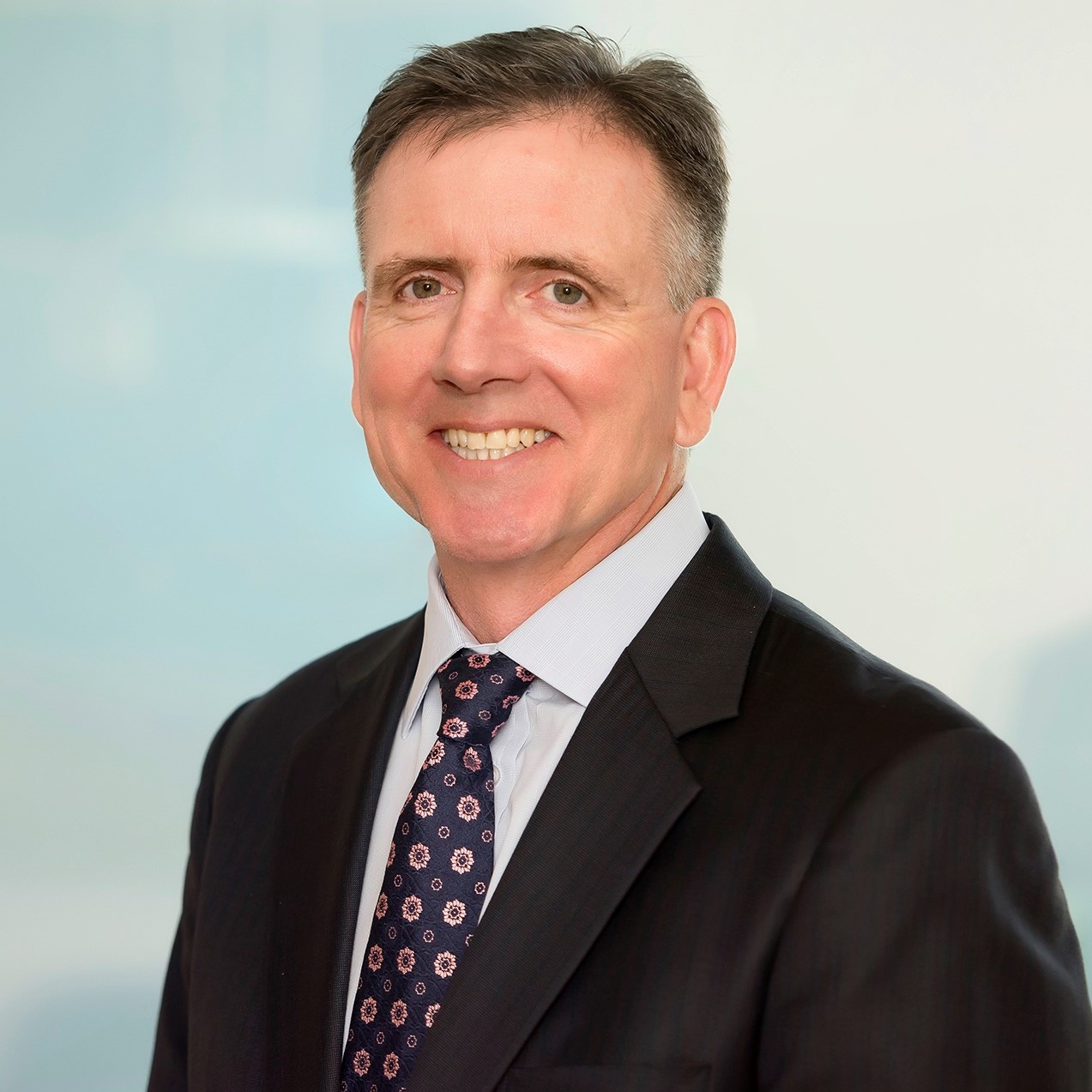 Cindy Hislop appointed as Deloitte managing partner in Cayman - Cayman ...