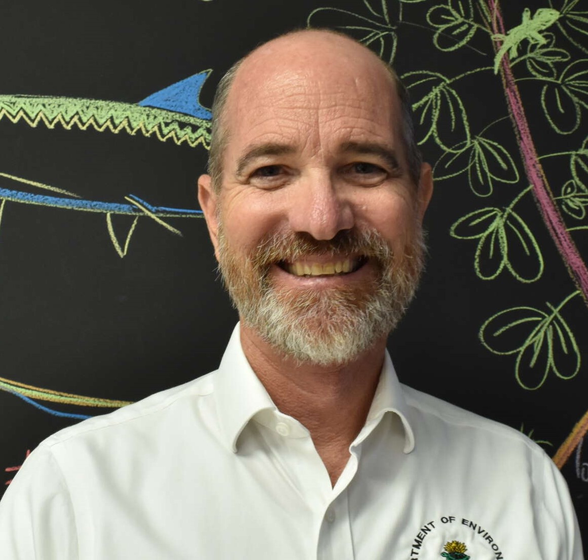 Local leaders share their New Year's resolutions - Cayman Compass