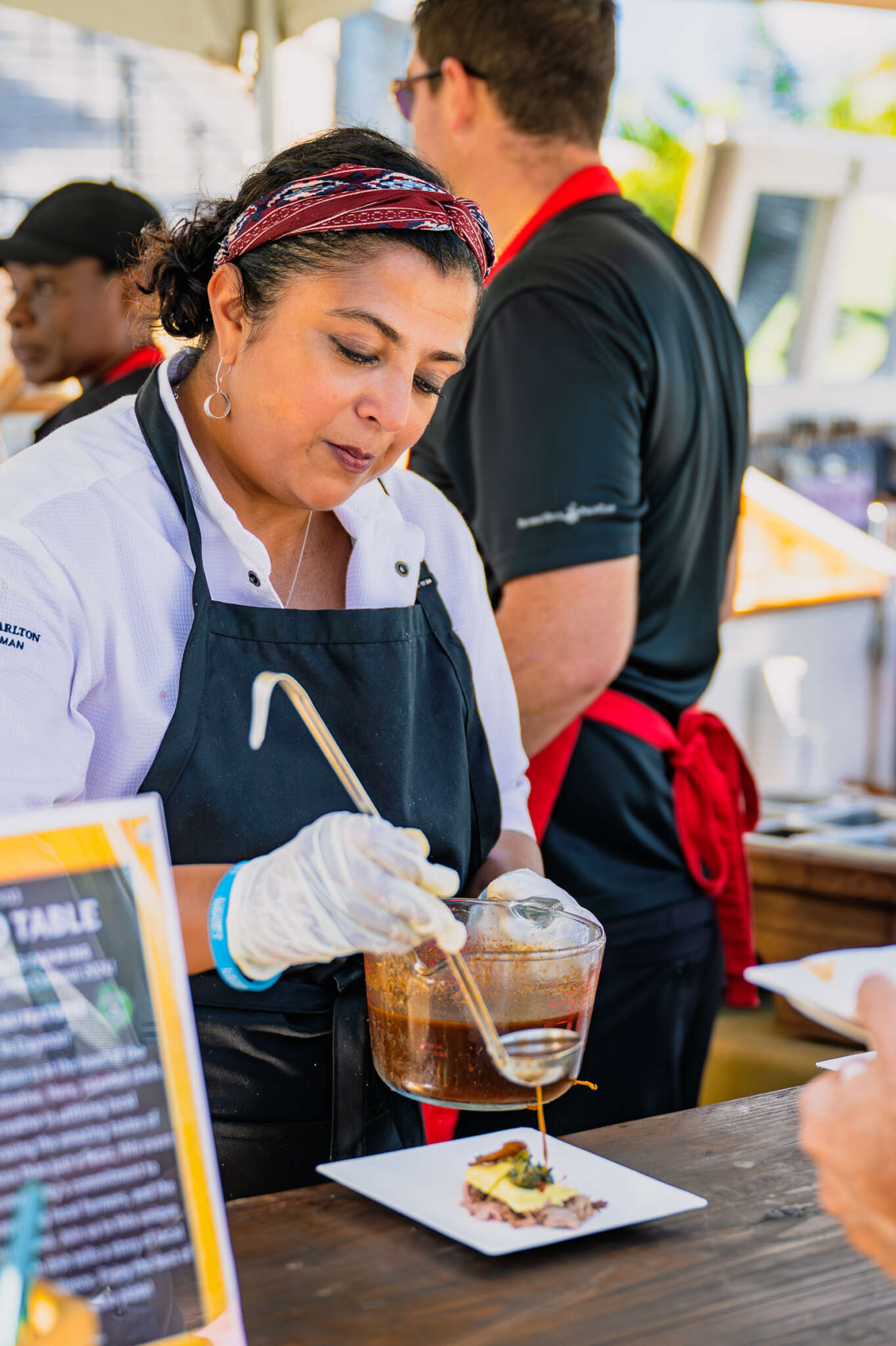 Cayman Cookout 2024-19 - Cayman Compass