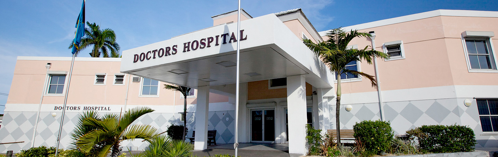 Health City targets Bahamian medical tourism market in new deal ...