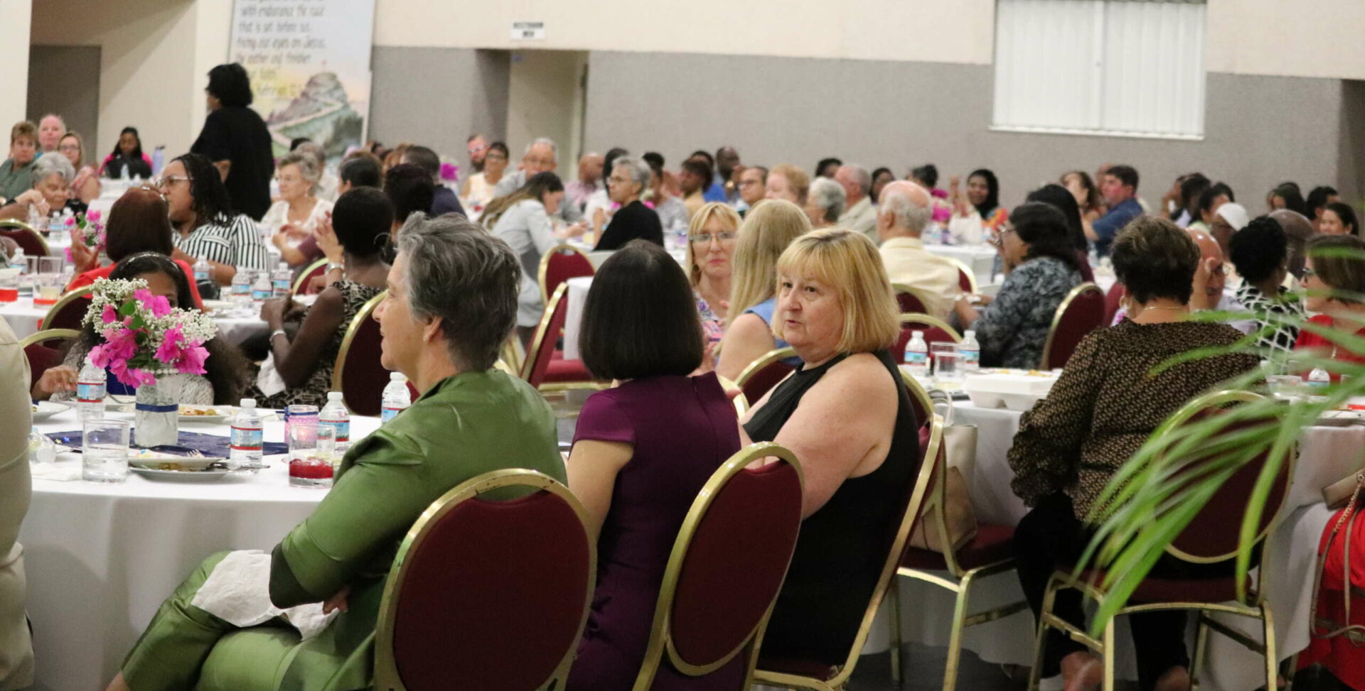 Triple C marks 82nd anniversary - Cayman Compass
