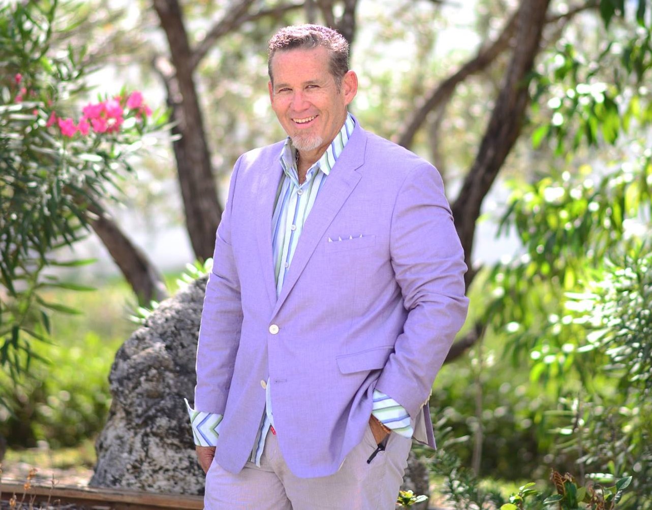 Year in Review: In memoriam: People we lost in 2024 - Cayman Compass