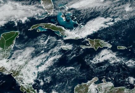 Weather - Cayman Compass