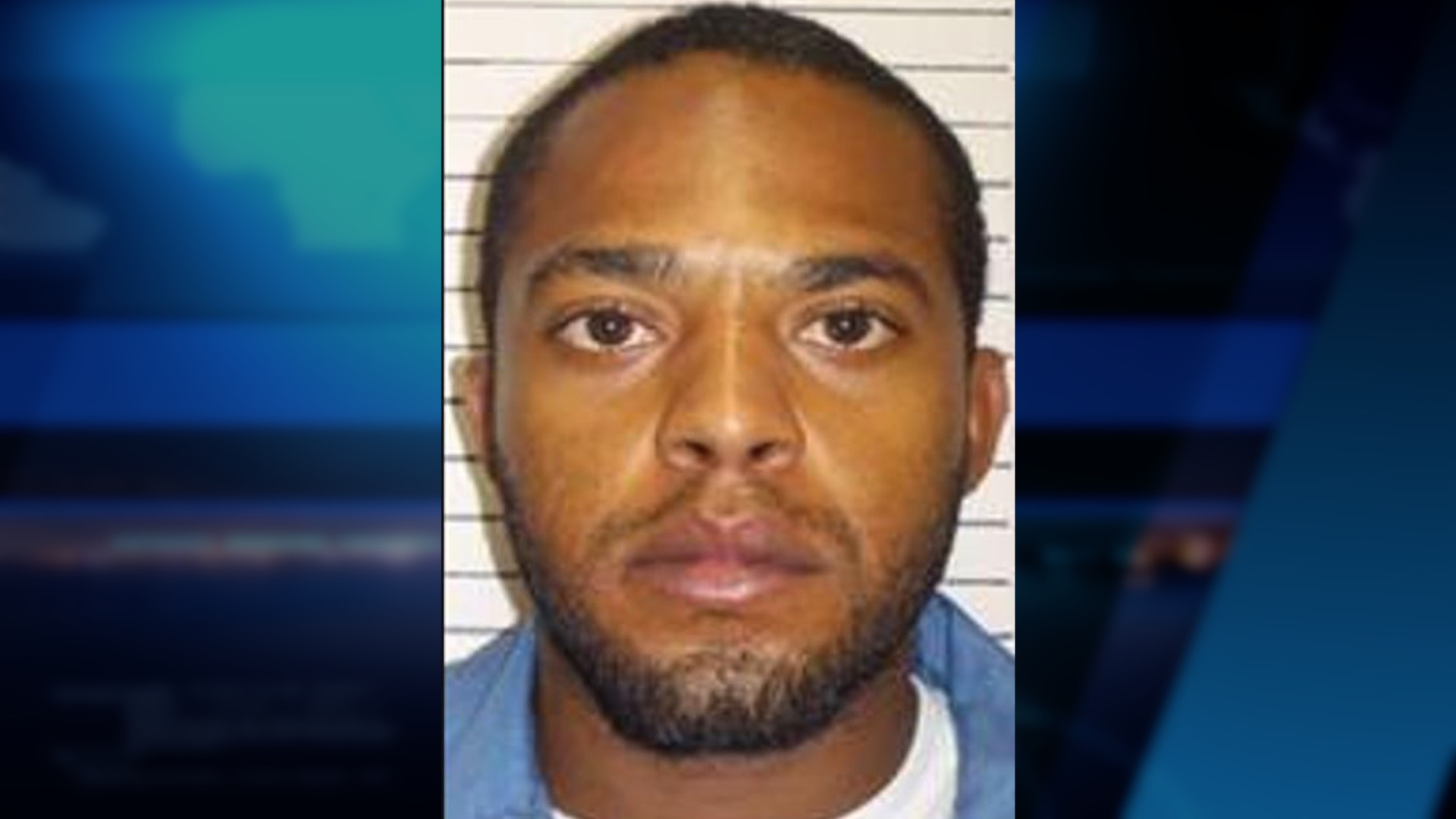 Wanted man Roland Welcome Jr arrested - Cayman Compass