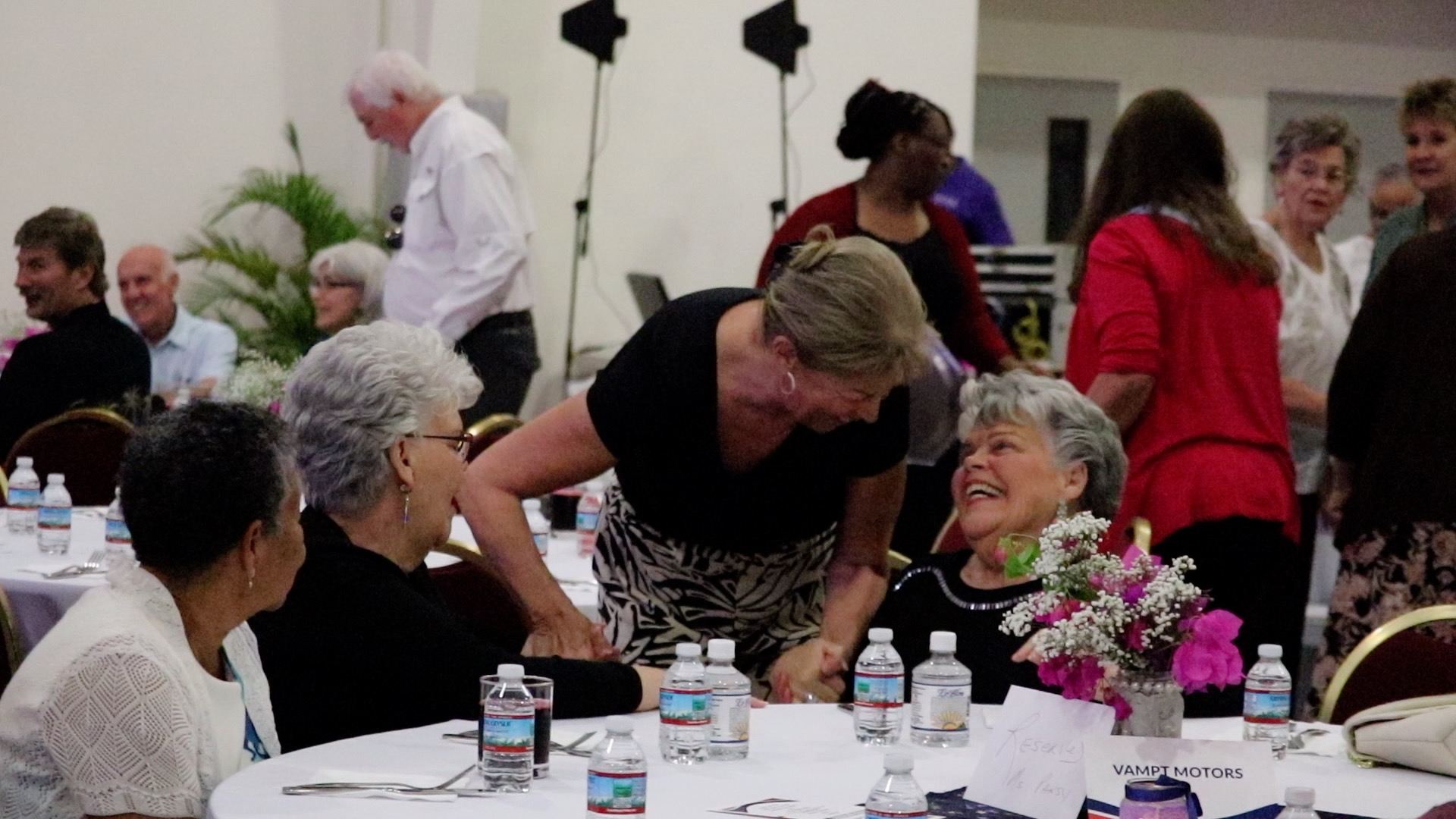 Triple C marks 82nd anniversary - Cayman Compass