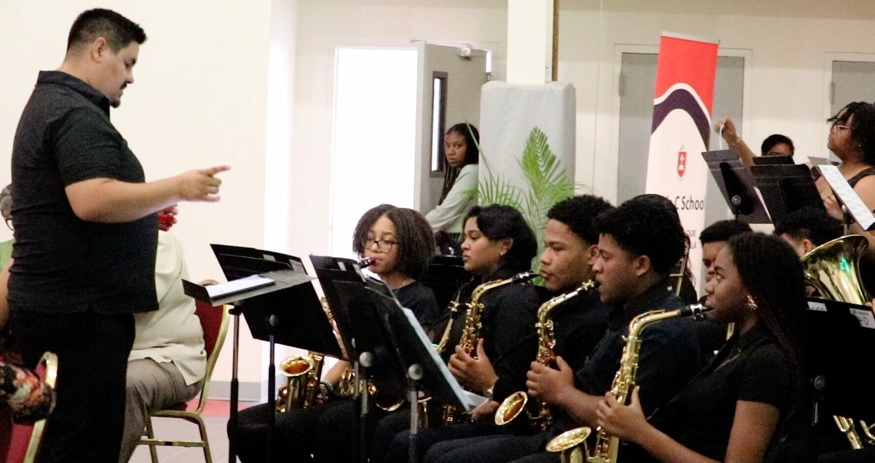 Triple C marks 82nd anniversary - Cayman Compass