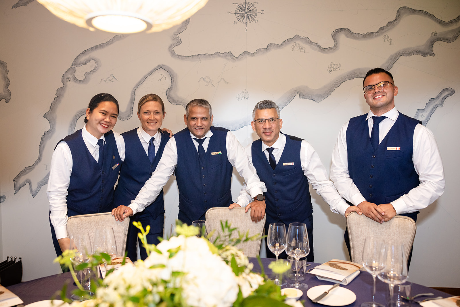 Cayman Cookout 2024 - Cayman Compass