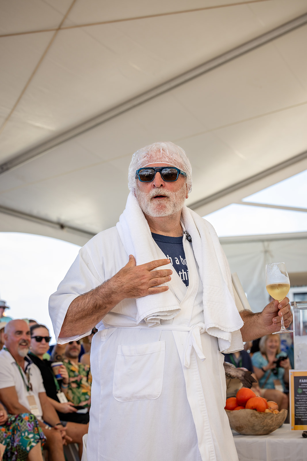 Cayman Cookout 2024 - Cayman Compass