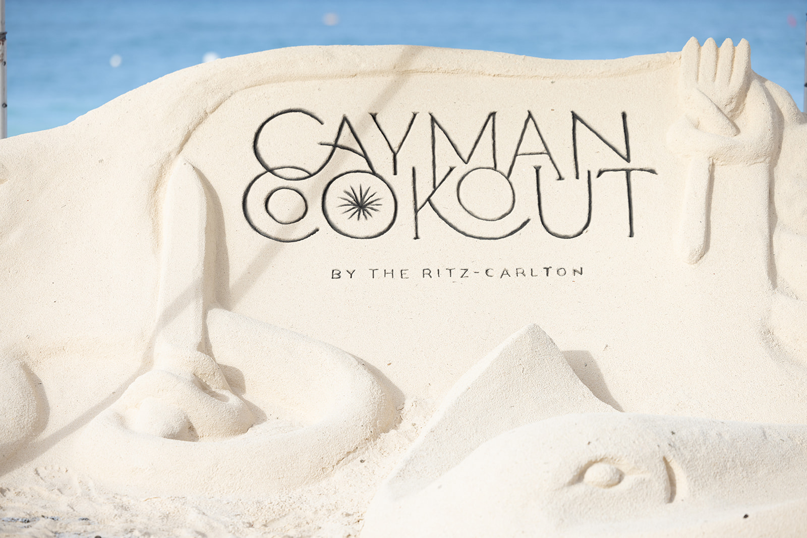 Cayman Cookout 2024 - Cayman Compass