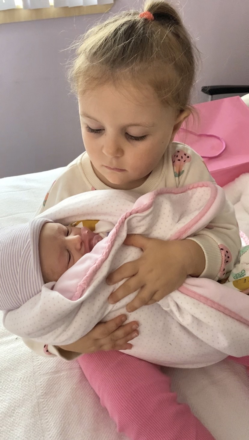 image_123650291 (1) - Cayman Compass