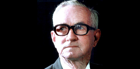 UCCI launching lecture series in memory of outstanding Caymanians ...