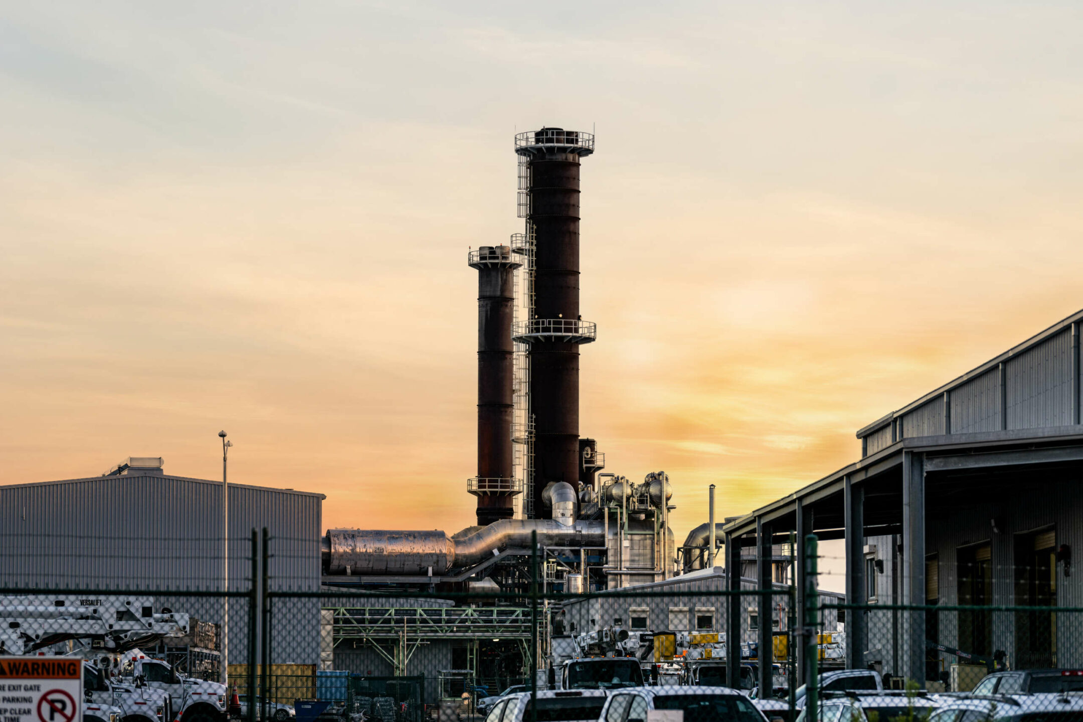 'Conflict of interest' concern over CUC's renewable energy bid links ...