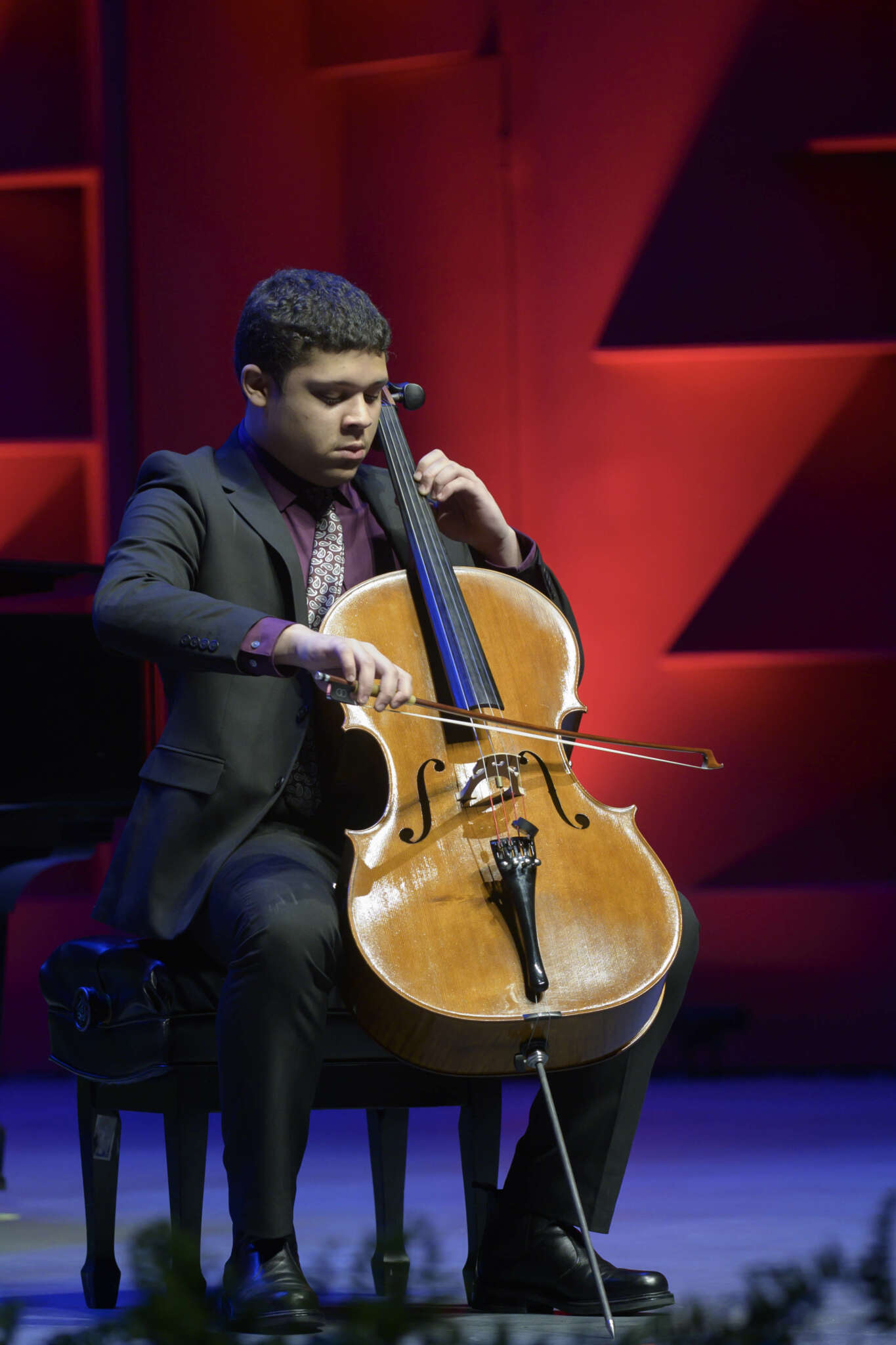 Cayman Arts Festival celebrates 20th anniversary - Cayman Compass