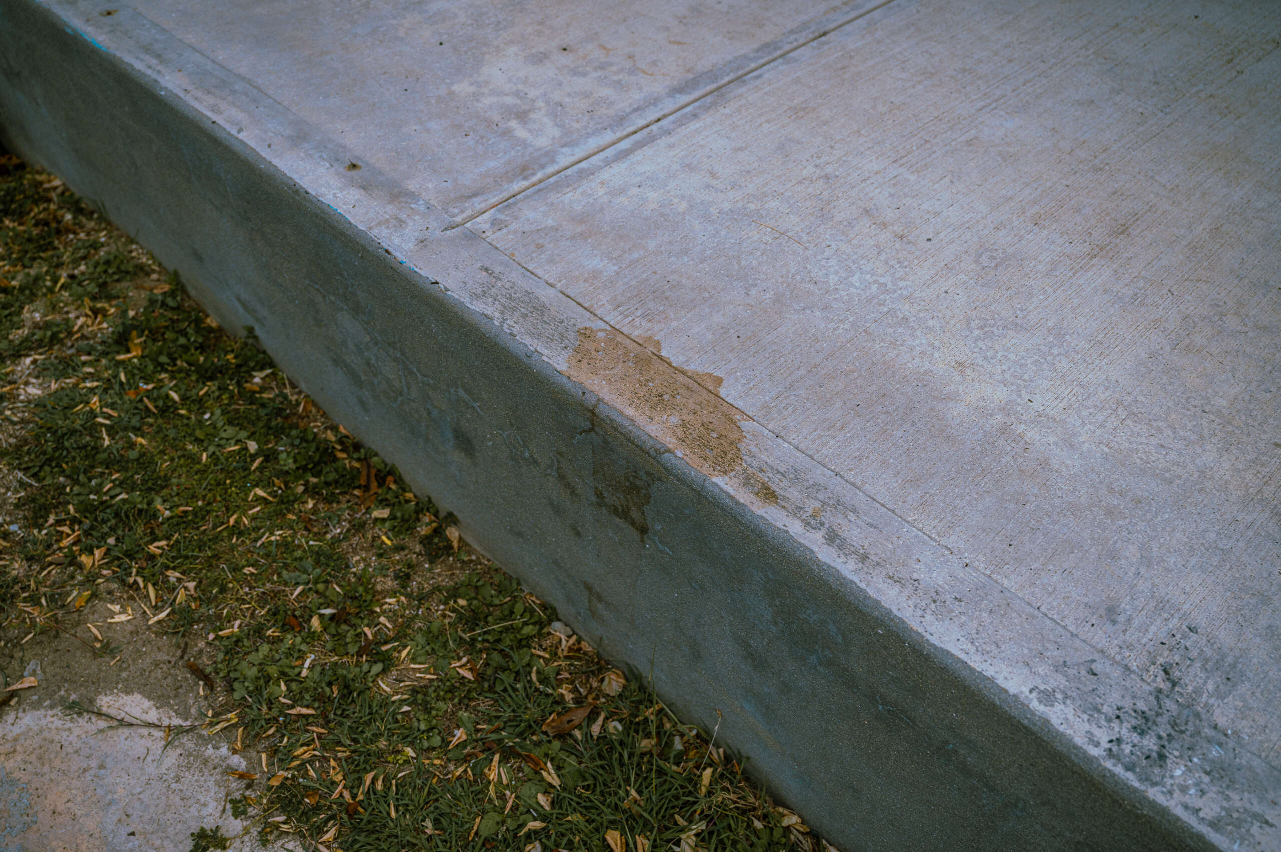 Ed Bush Shooting-4 - Cayman Compass