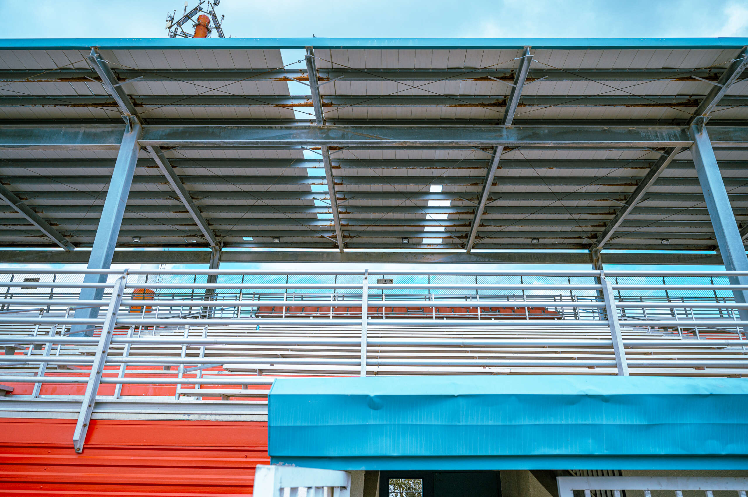 Ed Bush Shooting-8 - Cayman Compass