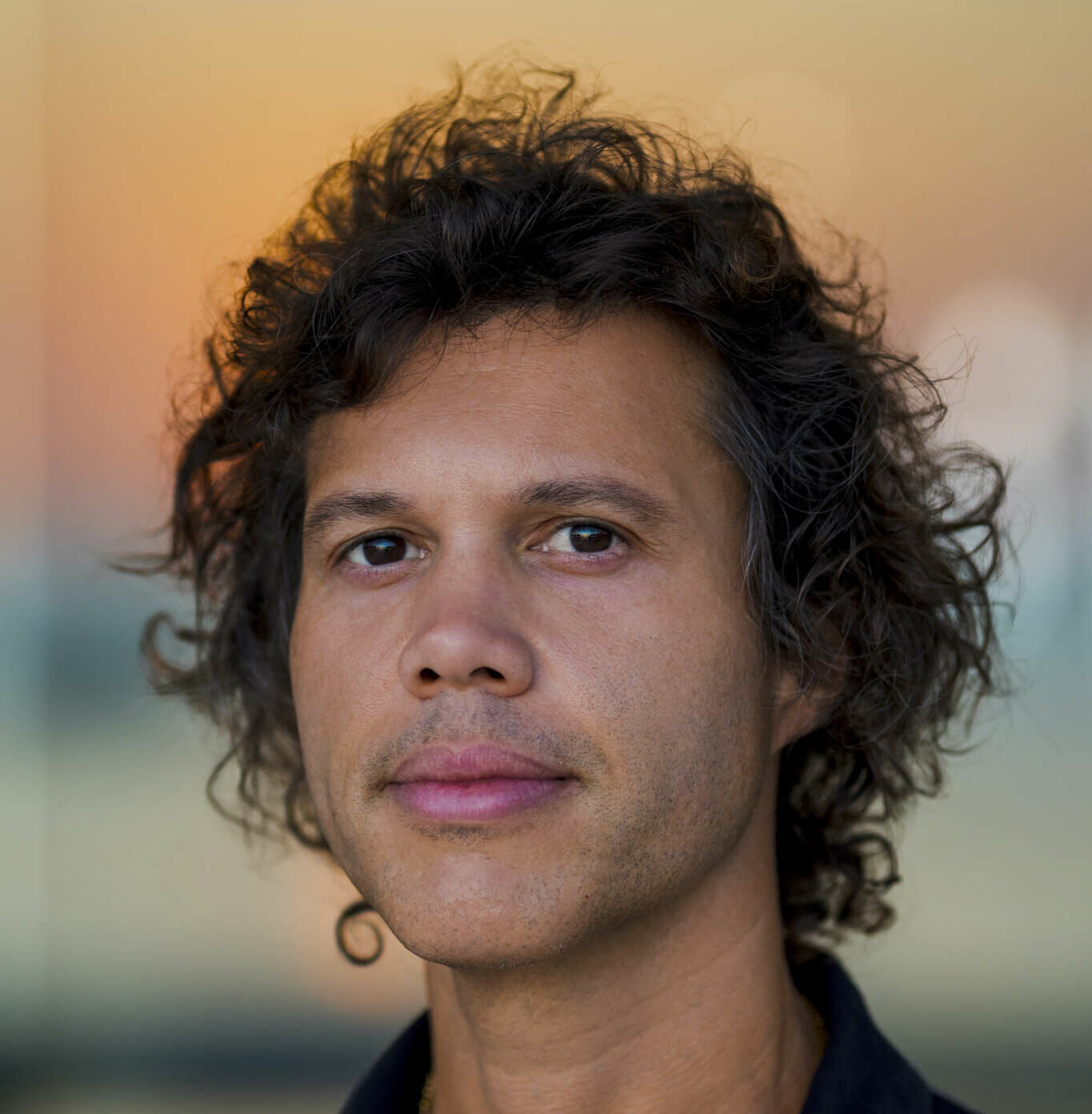 Frank E. Flowers sets sail on pirate movie 'The Bluff' - Cayman Compass