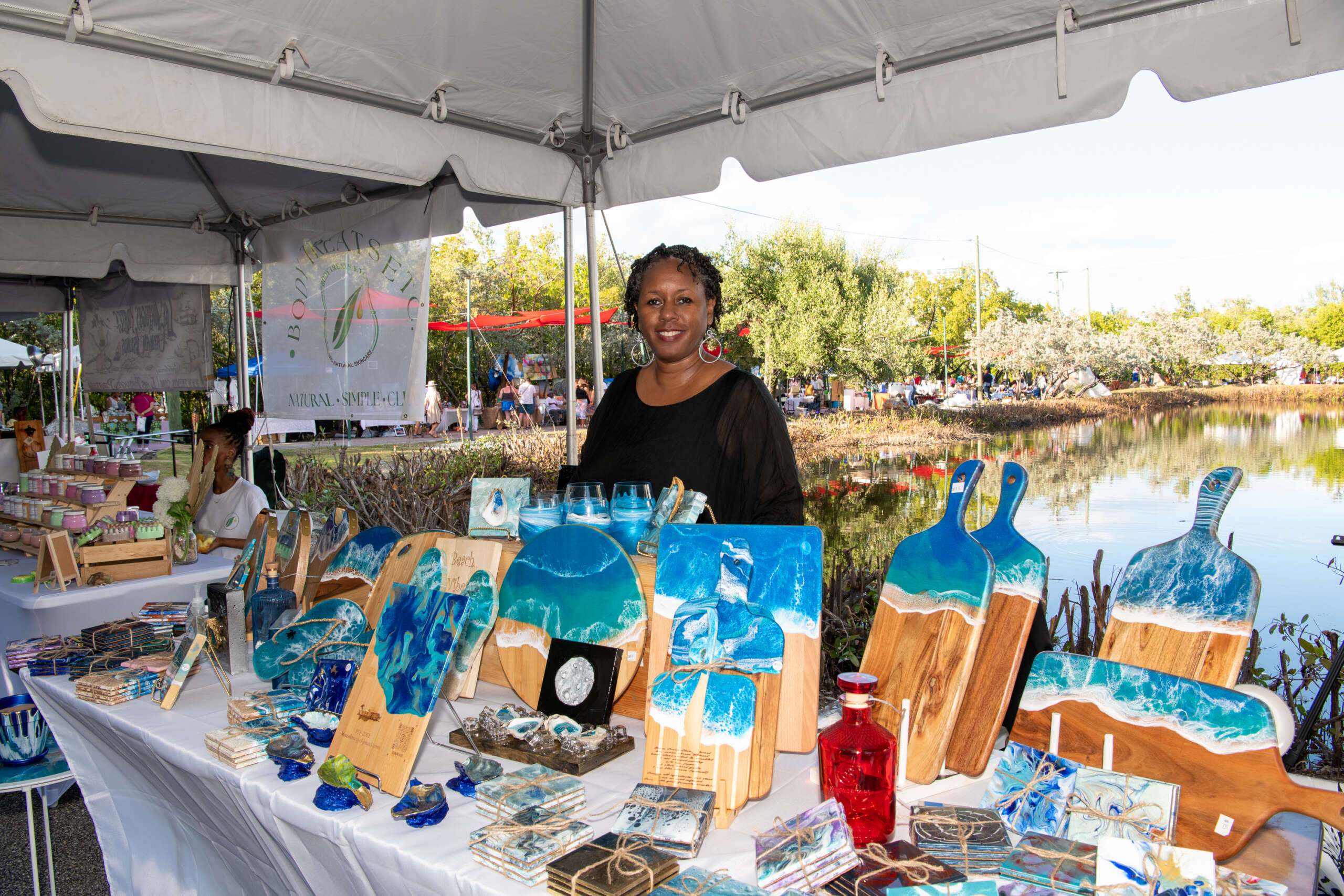 ‘Ivan’ to make Cayman debut at Red Sky at Night - Cayman Compass