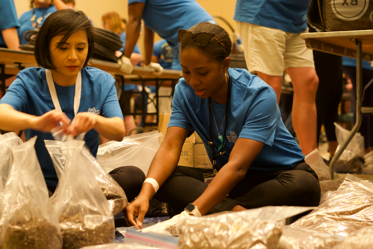 RBC_Global_Citizens_7 - Cayman Compass