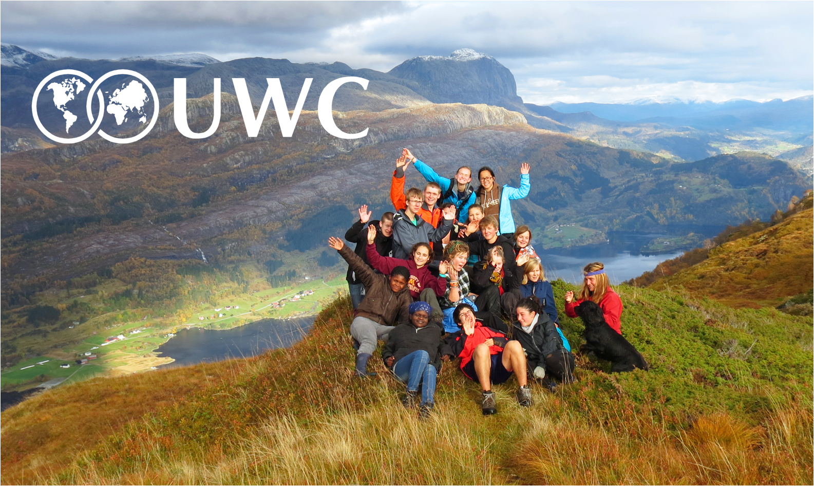 UWC Cayman Islands opens 2024 applications - Cayman Compass