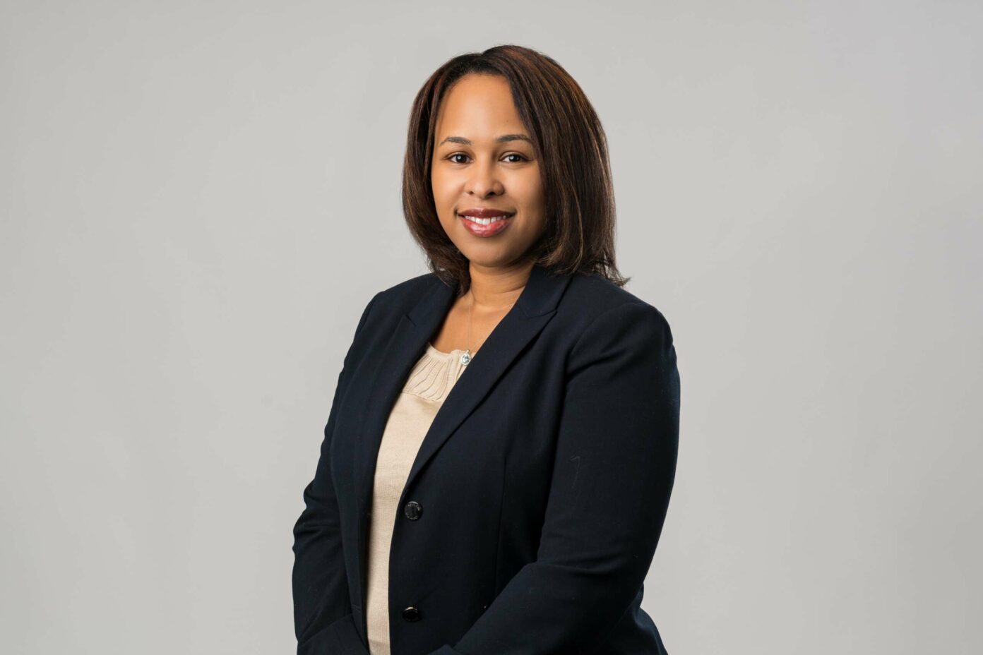 Ogier makes Cayman Islands promotions - Cayman Compass