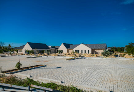 'Frustrated' Dr. Marc Lockhart leaves Mental Health Commission post ...