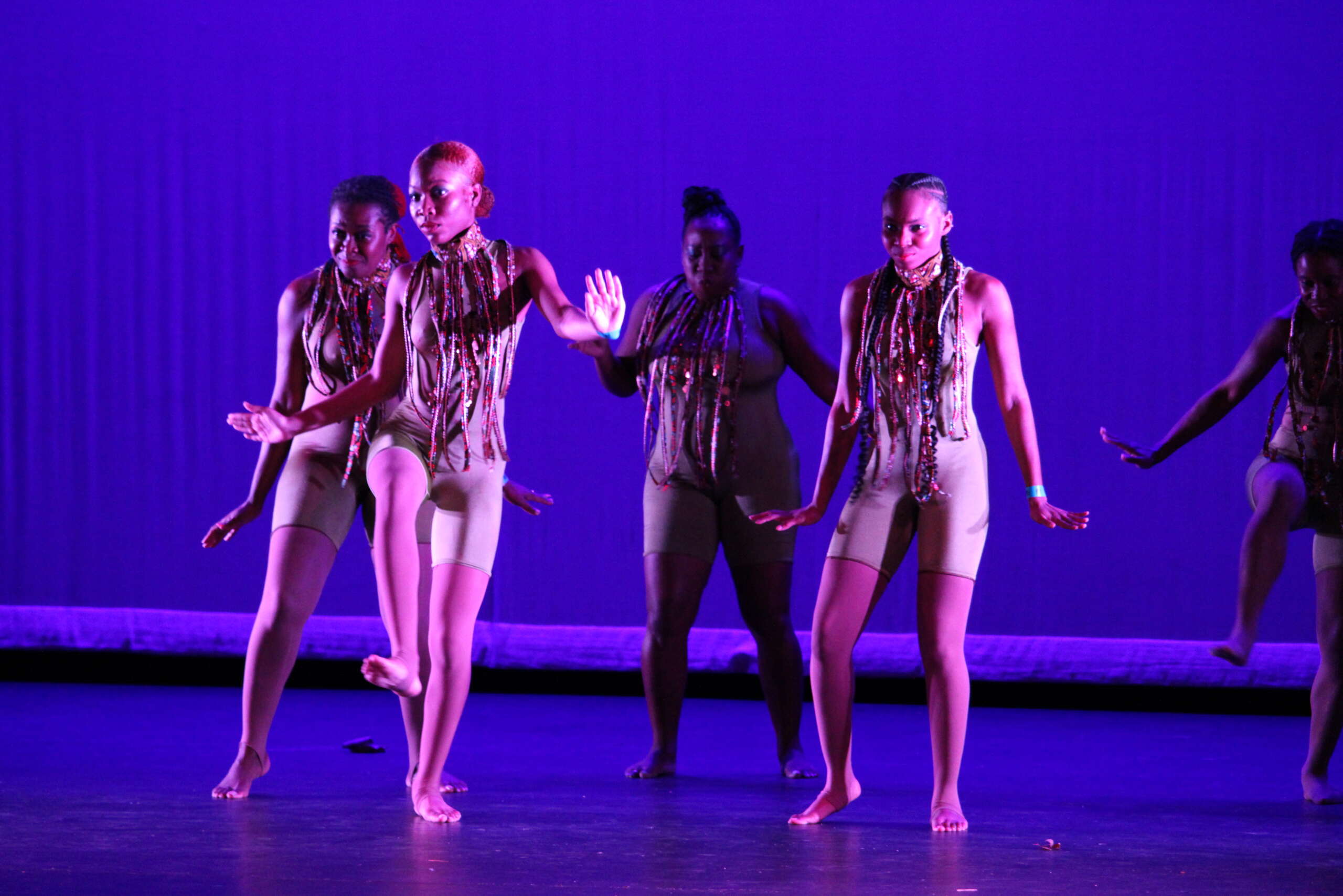 Red Sky at Night features Caymanian culture at its best - Cayman Compass