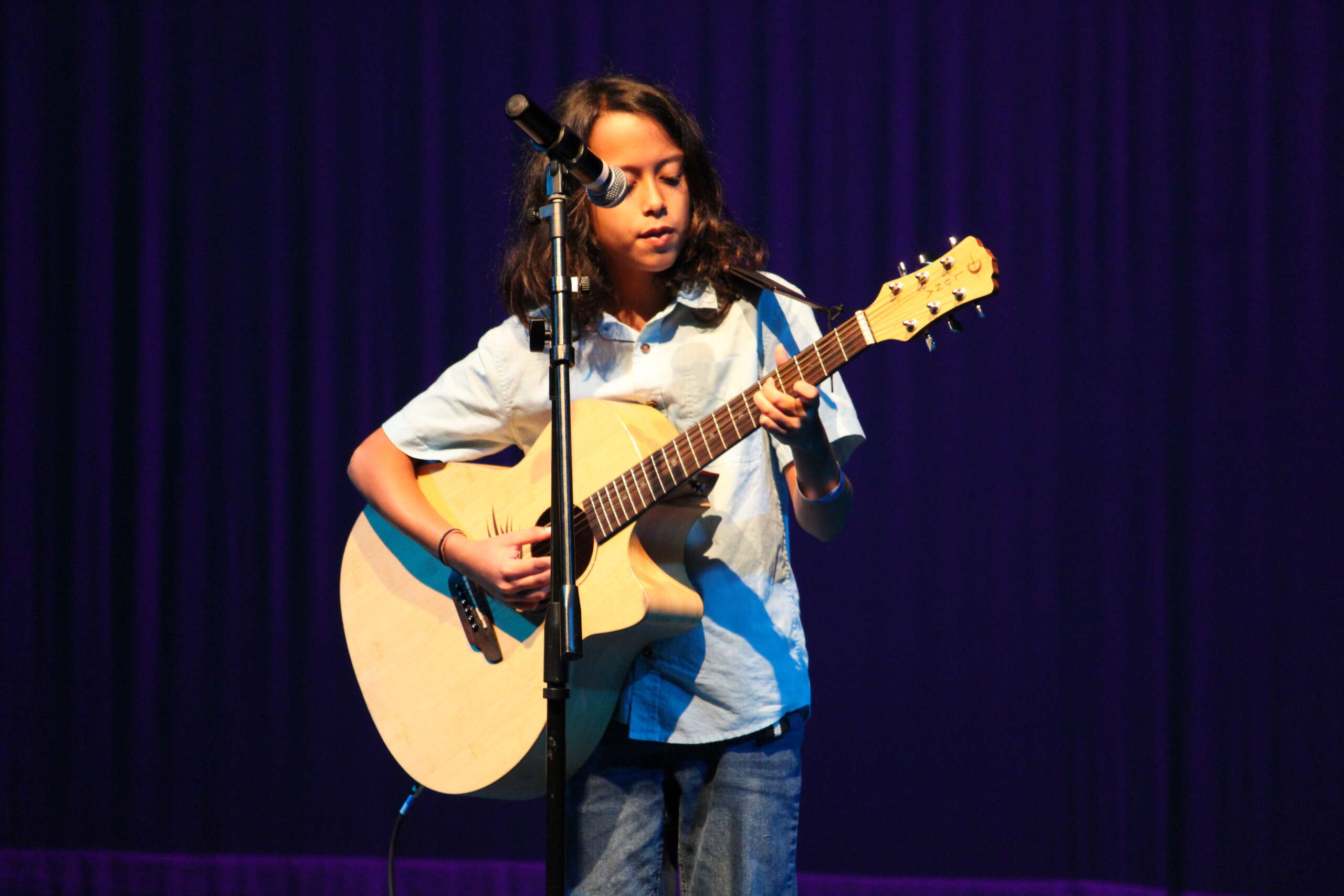 Red Sky at Night features Caymanian culture at its best - Cayman Compass