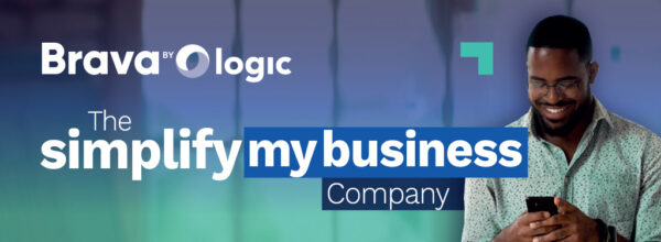 Logic unveils Brava - Cayman Compass