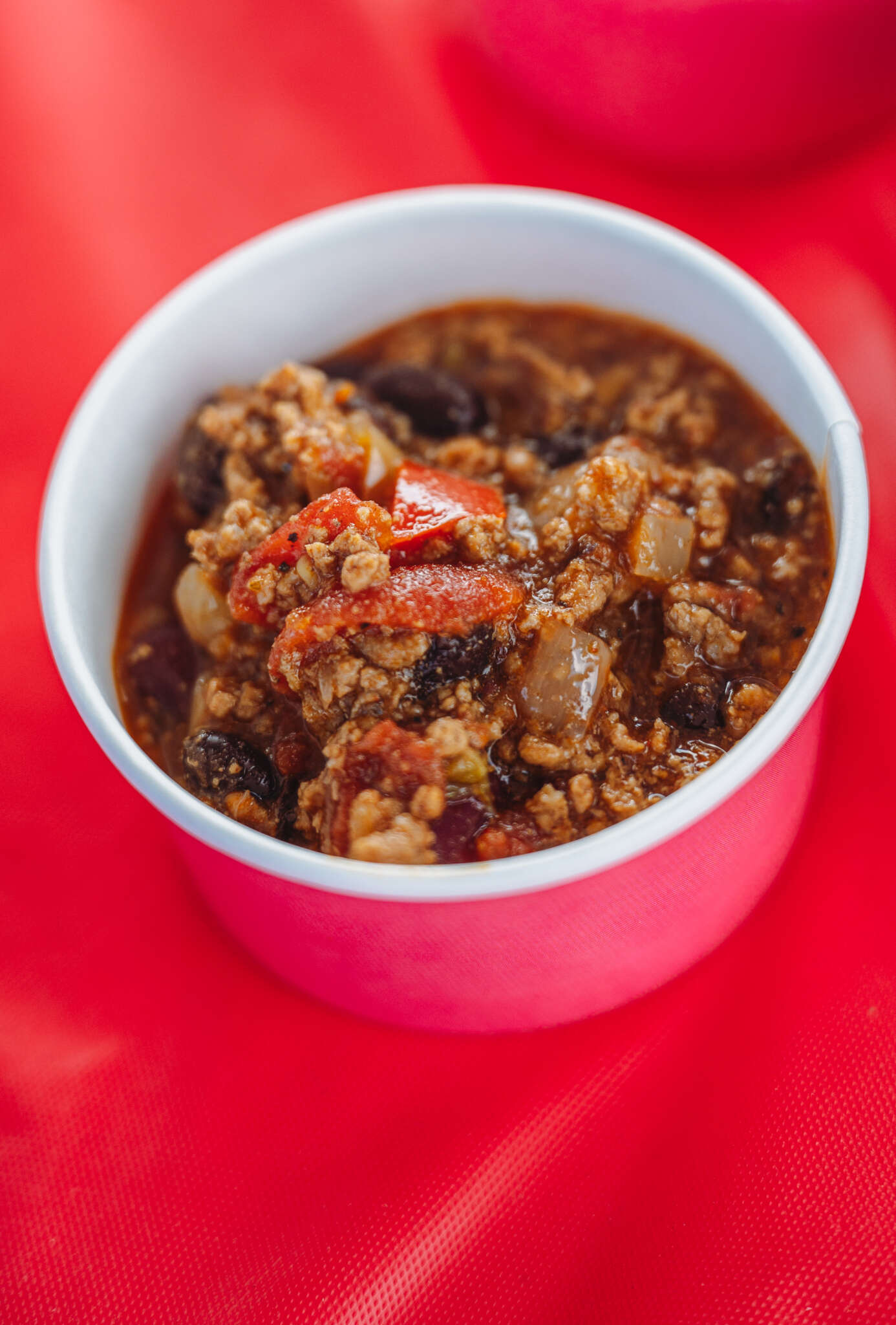 Chili Cook-Off-34 - Cayman Compass