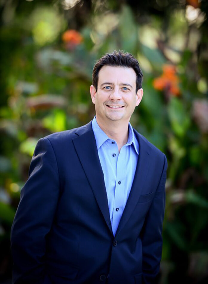 Paradigm Governance Partners completes merger with Hawksford - Cayman ...