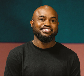 'JG' opens recording school for young musicians - Cayman Compass