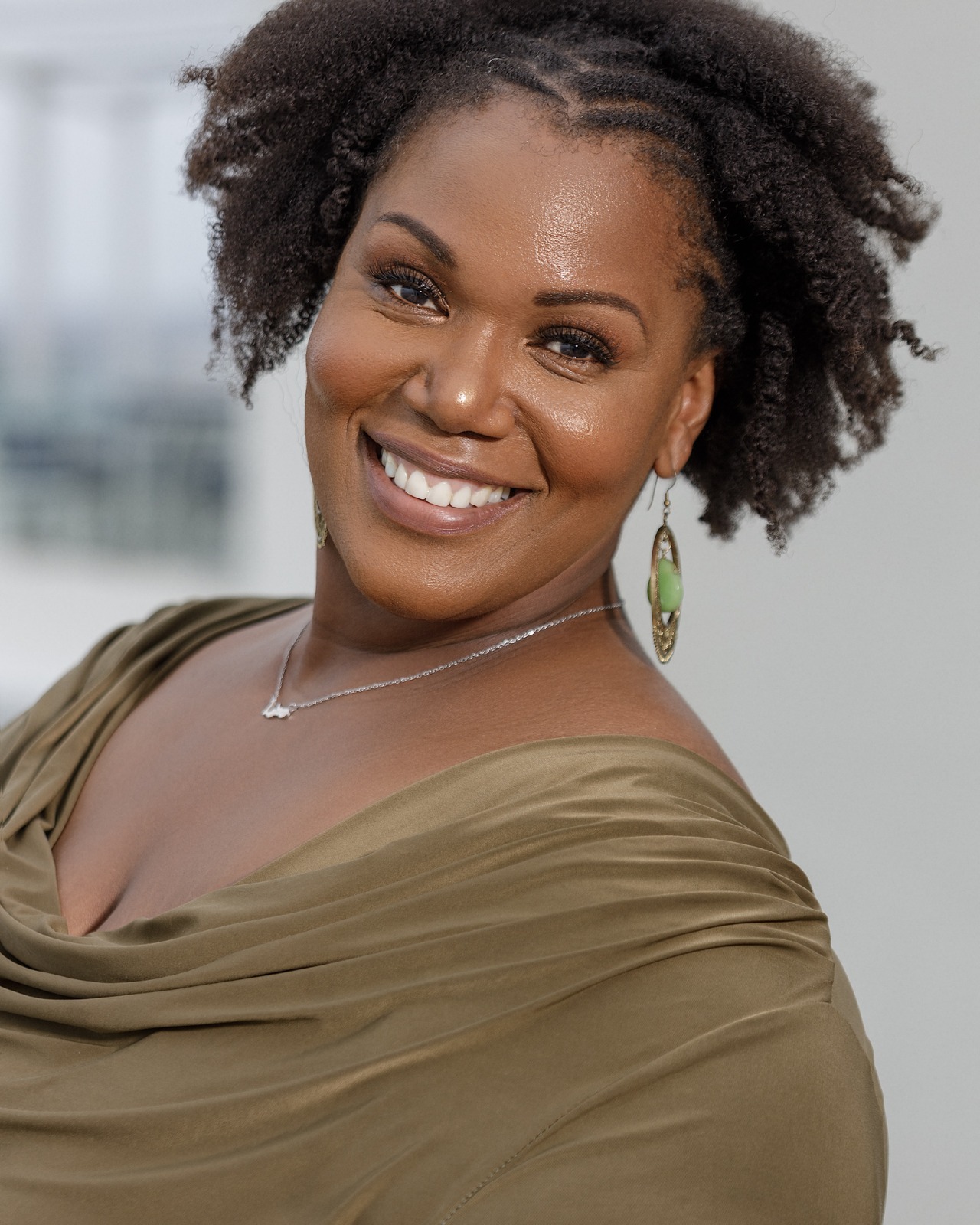 Jennifer West's Instagram, Twitter & Facebook on IDCrawl