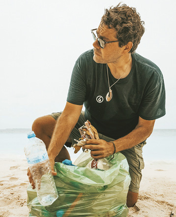 Promoting a greener, cleaner future - Cayman Compass