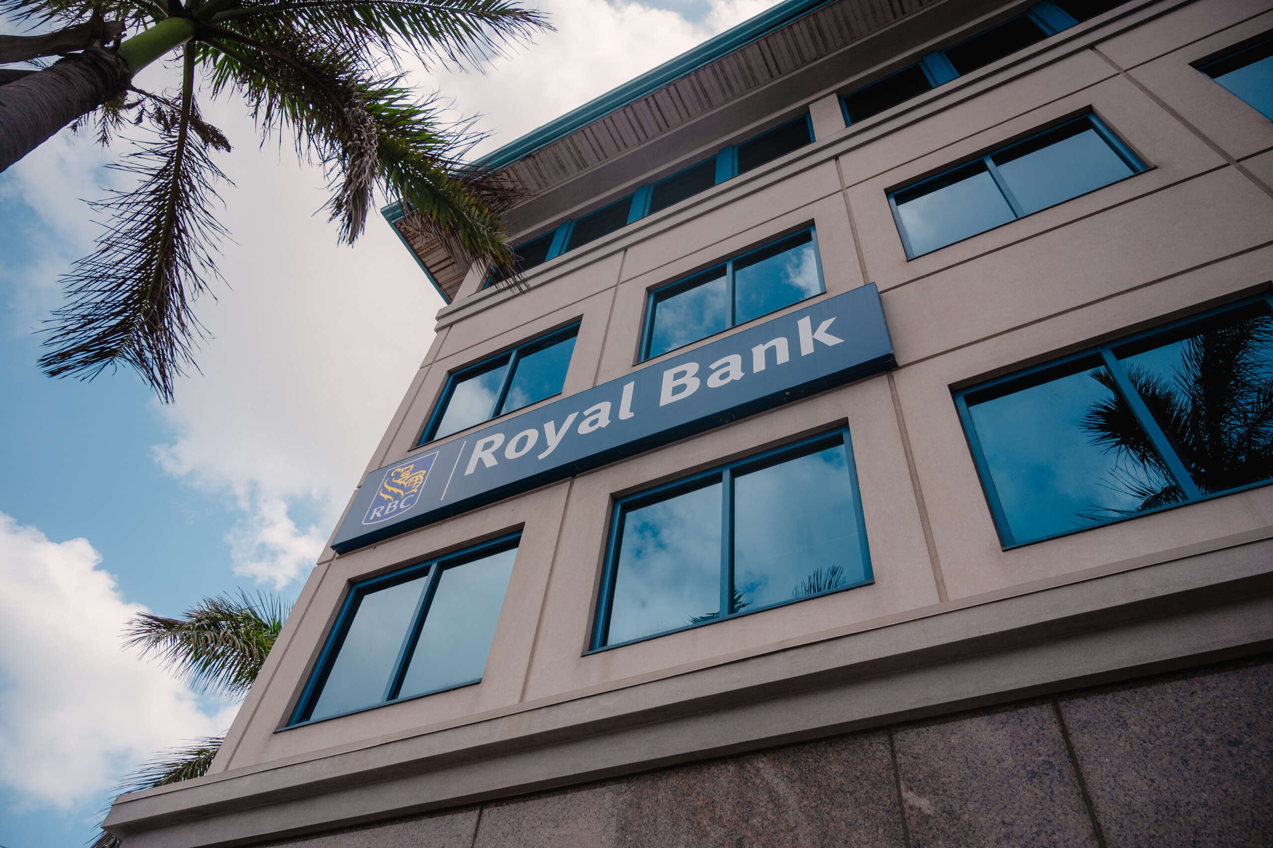 Suspect: I was with my secret lover during the burglary - Cayman Compass