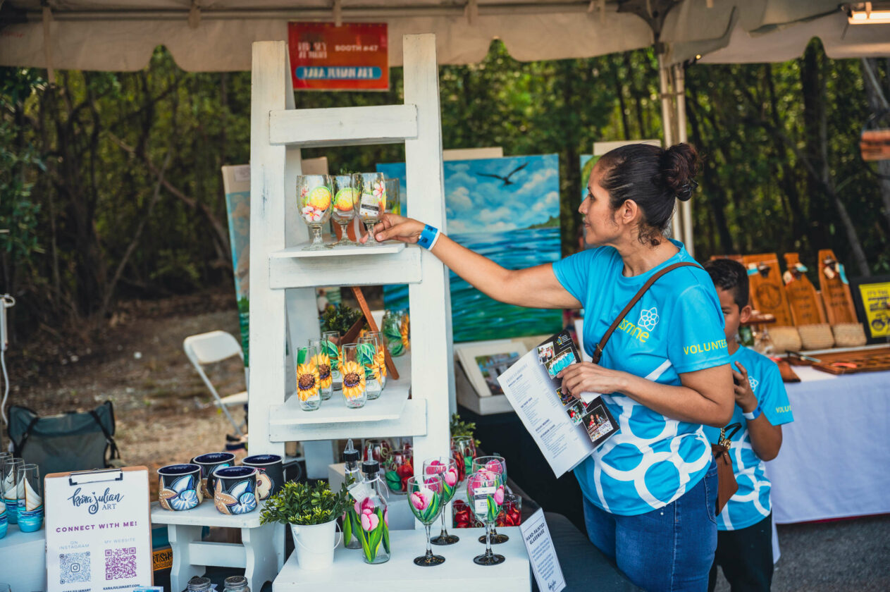 Red Sky at Night features Caymanian culture at its best - Cayman Compass