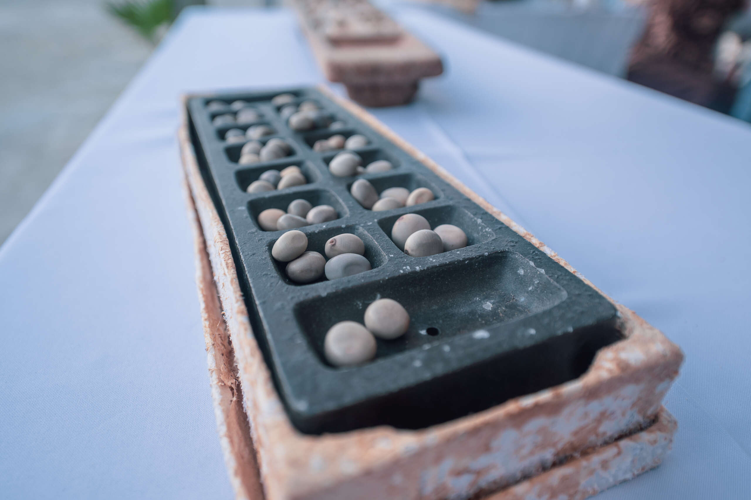 Red Sky at Night features Caymanian culture at its best - Cayman Compass