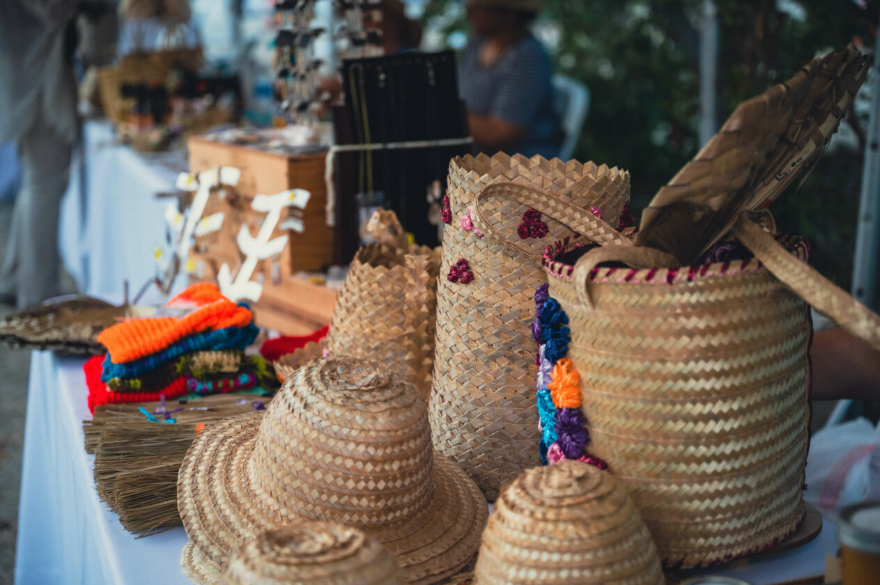 Red Sky at Night features Caymanian culture at its best - Cayman Compass