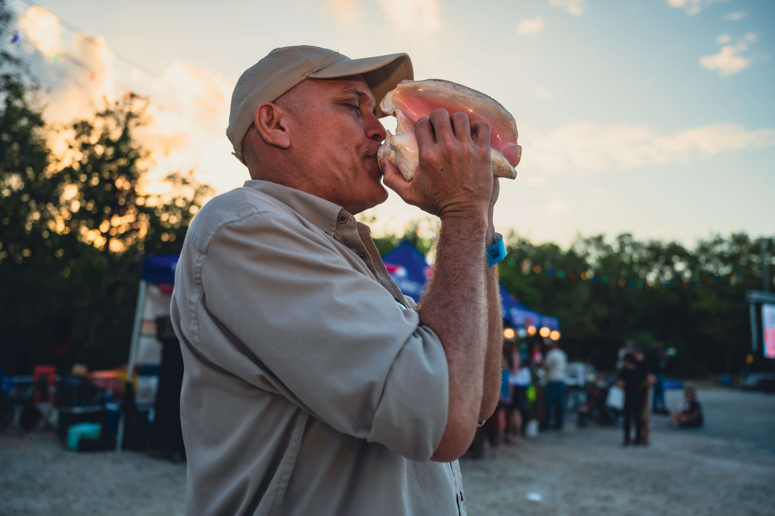 Red Sky at Night features Caymanian culture at its best - Cayman Compass