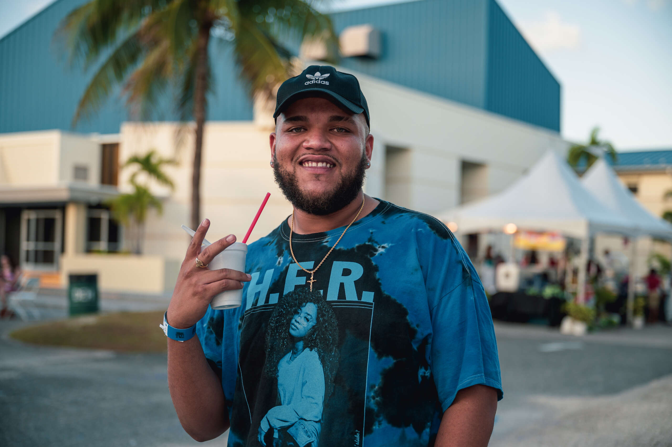 Red Sky at Night features Caymanian culture at its best - Cayman Compass